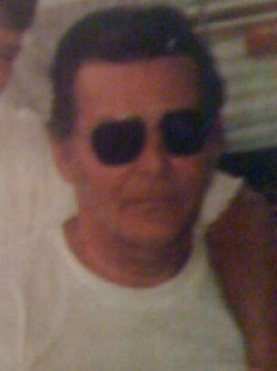 Sam Lusciano | Tiny Dog Wiki | Fandom