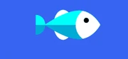 Tiny Fishing Wiki | Fandom