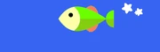 Tiny Fishing Wiki | Fandom