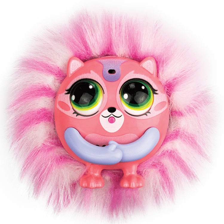 Mallow | Tiny Furries Wiki | Fandom