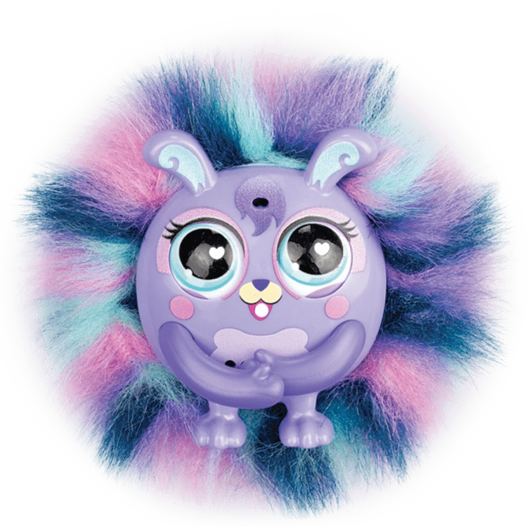 Pepper | Tiny Furries Wiki | Fandom
