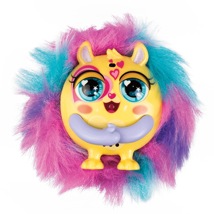 Joy | Tiny Furries Wiki | Fandom