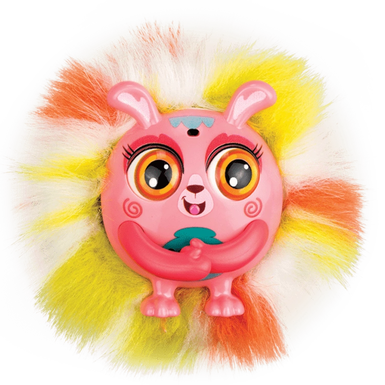 Churros | Tiny Furries Wiki | Fandom