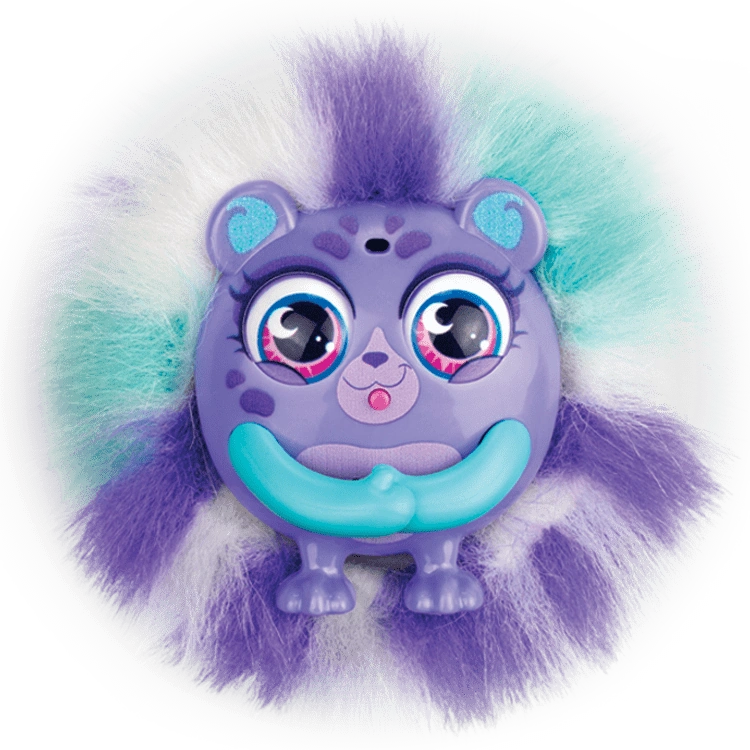 Cookie | Tiny Furries Wiki | Fandom