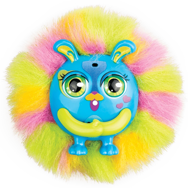 Pebbles | Tiny Furries Wiki | Fandom