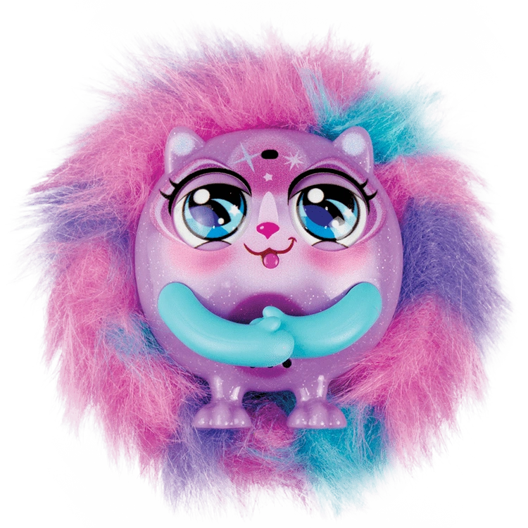 Luna | Tiny Furries Wiki | Fandom