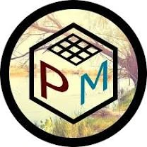 List of Characters | Tiny head Adventure Wiki | Fandom