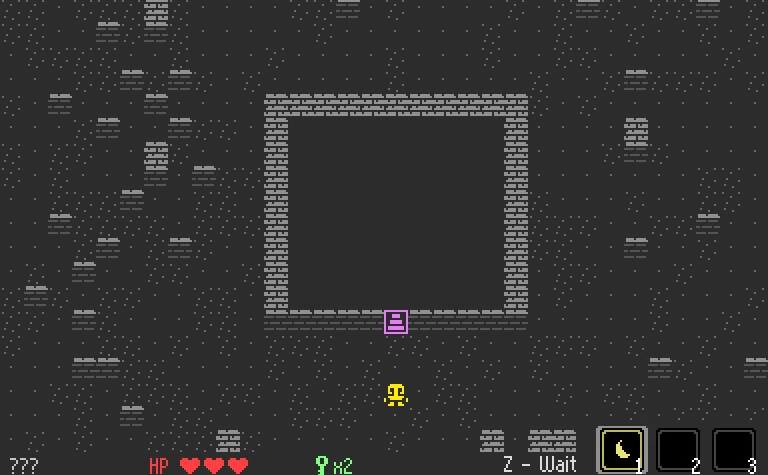 Tower Base | Tiny Heist Wiki | Fandom