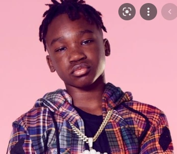 Ynw Bslime | Tiny Hippos Daycare Adventures Wiki | Fandom