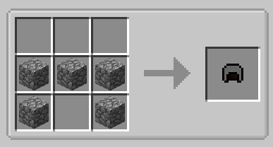 Stone Helmet | Tiny Progressions Wiki | Fandom