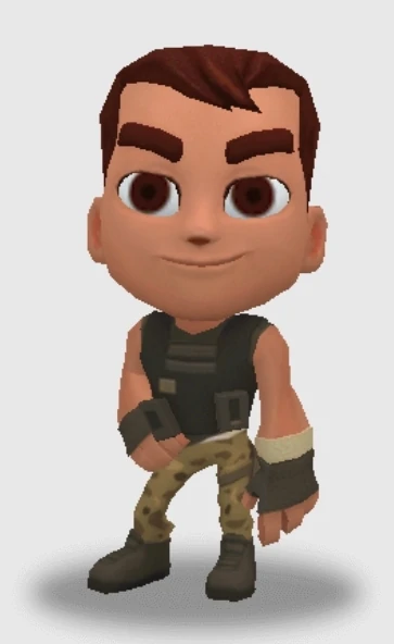 Skins | Tiny Royale by Zynga Wiki | Fandom