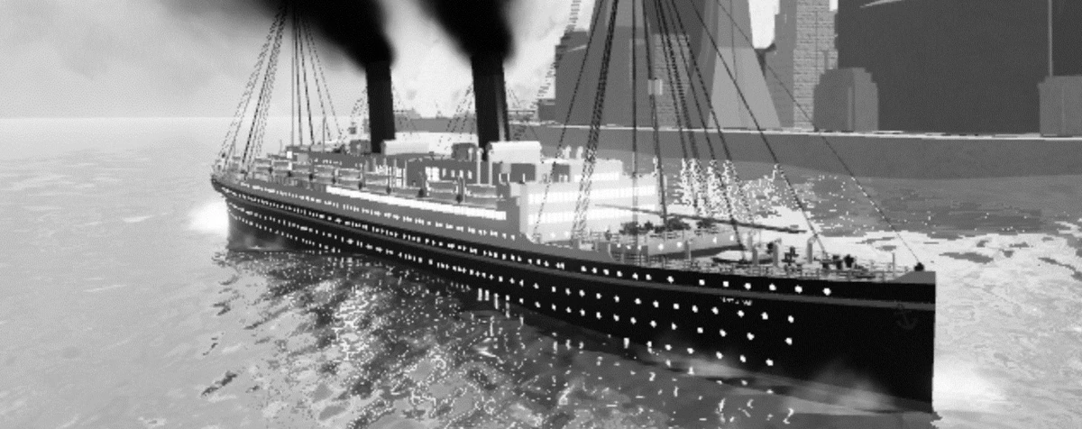 S.S. Nantucket | Tiny Sailors World Wiki | Fandom