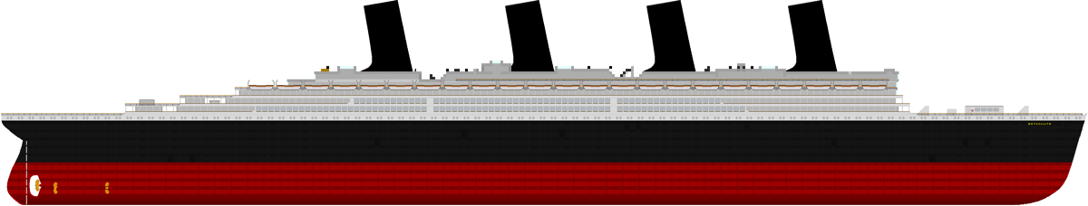 SS Philippines | Tiny Sailors World Wiki | Fandom