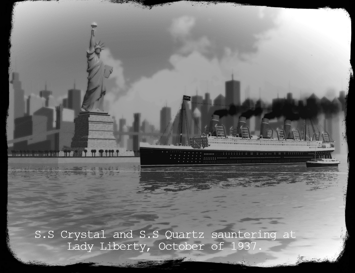 Ss Crystal Tiny Sailors World Wiki Fandom