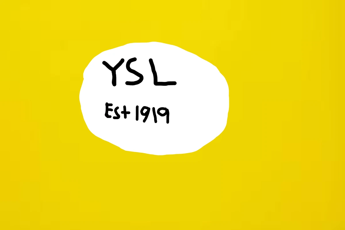 Yellow Star Line | Tiny Sailors World Wiki | Fandom