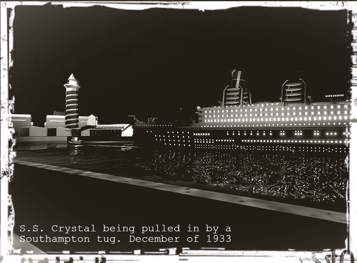 Ss Crystal Tiny Sailors World Wiki Fandom
