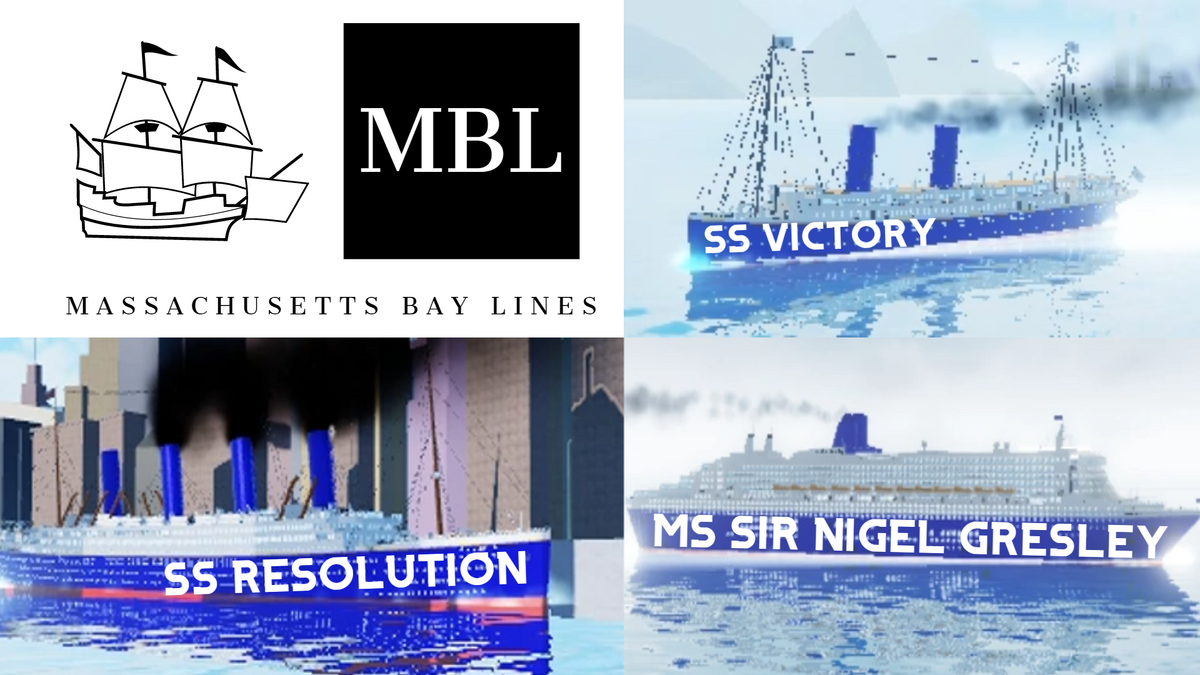 Ss Resolution Tiny Sailors World Wiki Fandom