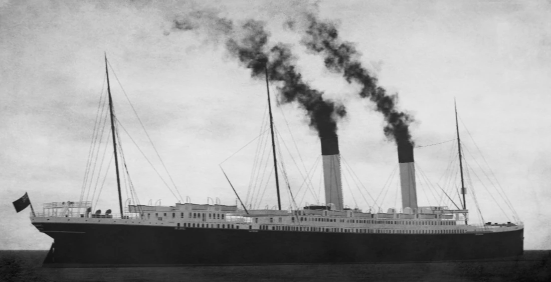 Oceanic II | Tiny Ships Sandbox Wiki | Fandom