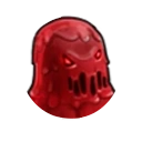 Bloodberry Slime (Unit) | Tiny Shop Wiki | Fandom
