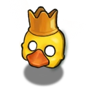 Ducky Mask | Tiny Shop Wiki | Fandom