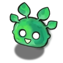 Jelly Mask | Tiny Shop Wiki | Fandom