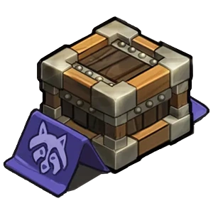 Rare Crate | Tiny Shop Wiki | Fandom