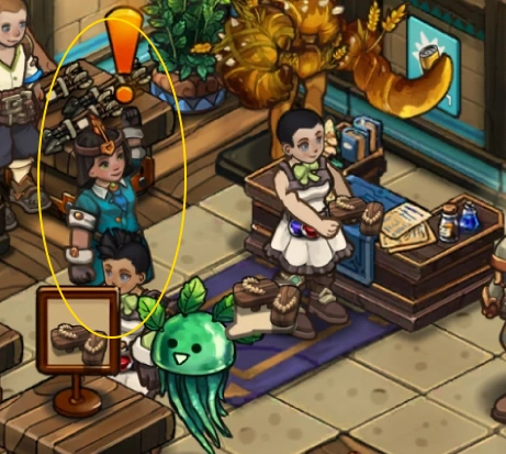 Missions | Tiny Shop Wiki | Fandom