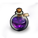 Large Elixir | Tiny Shop Wiki | Fandom
