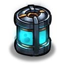 Aether Charge | Tiny Shop Wiki | Fandom