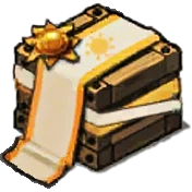 Spices Crate | Tiny Shop Wiki | Fandom