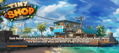 Loading Screen | Tiny Shop Wiki | Fandom