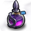 Arcane Extract | Tiny Shop Wiki | Fandom