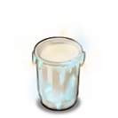 Evercold Milk | Tiny Shop Wiki | Fandom