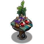 Potion Display | Tiny Shop Wiki | Fandom