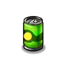 Magic Mint | Tiny Shop Wiki | Fandom