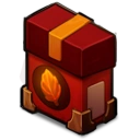 Firebloom Tea | Tiny Shop Wiki | Fandom