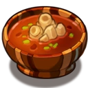 Kraken Chili | Tiny Shop Wiki | Fandom