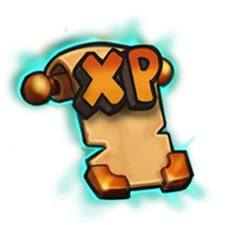 XP Boost | Tiny Shop Wiki | Fandom