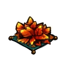 Firebloom Leaves | Tiny Shop Wiki | Fandom