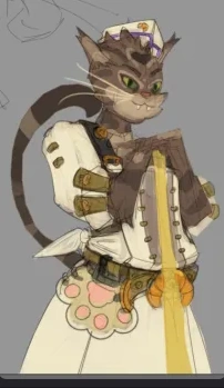 Mimi | Tiny Shop Wiki | Fandom