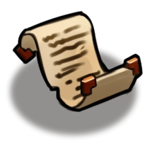 Pathfinder Trousers | Tiny Shop Wiki | Fandom