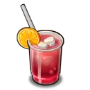 Purple Buzz | Tiny Shop Wiki | Fandom