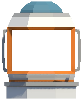 Airlock | Tiny Space Industries Wiki | Fandom