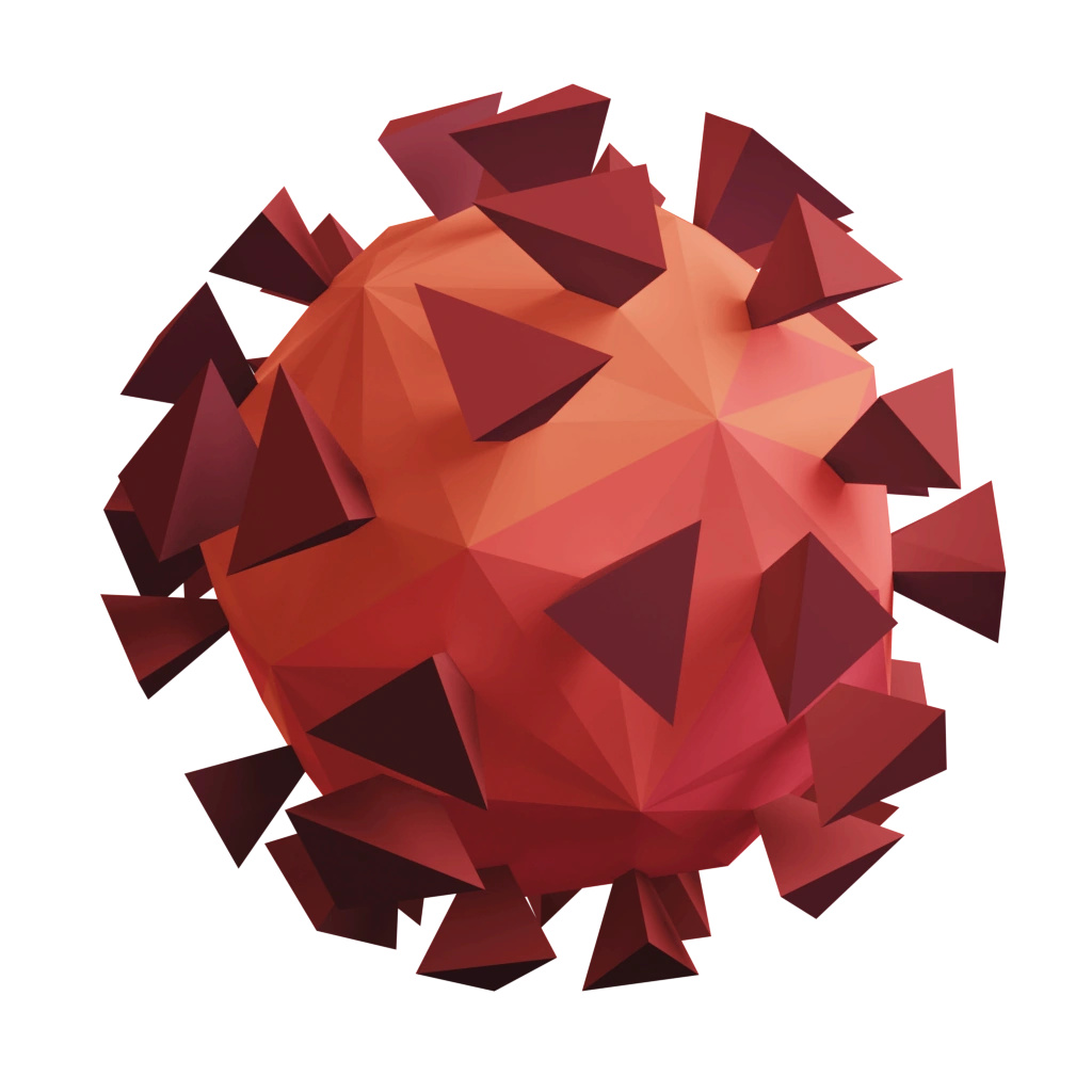 Organic | Tiny Space Industries Wiki | Fandom