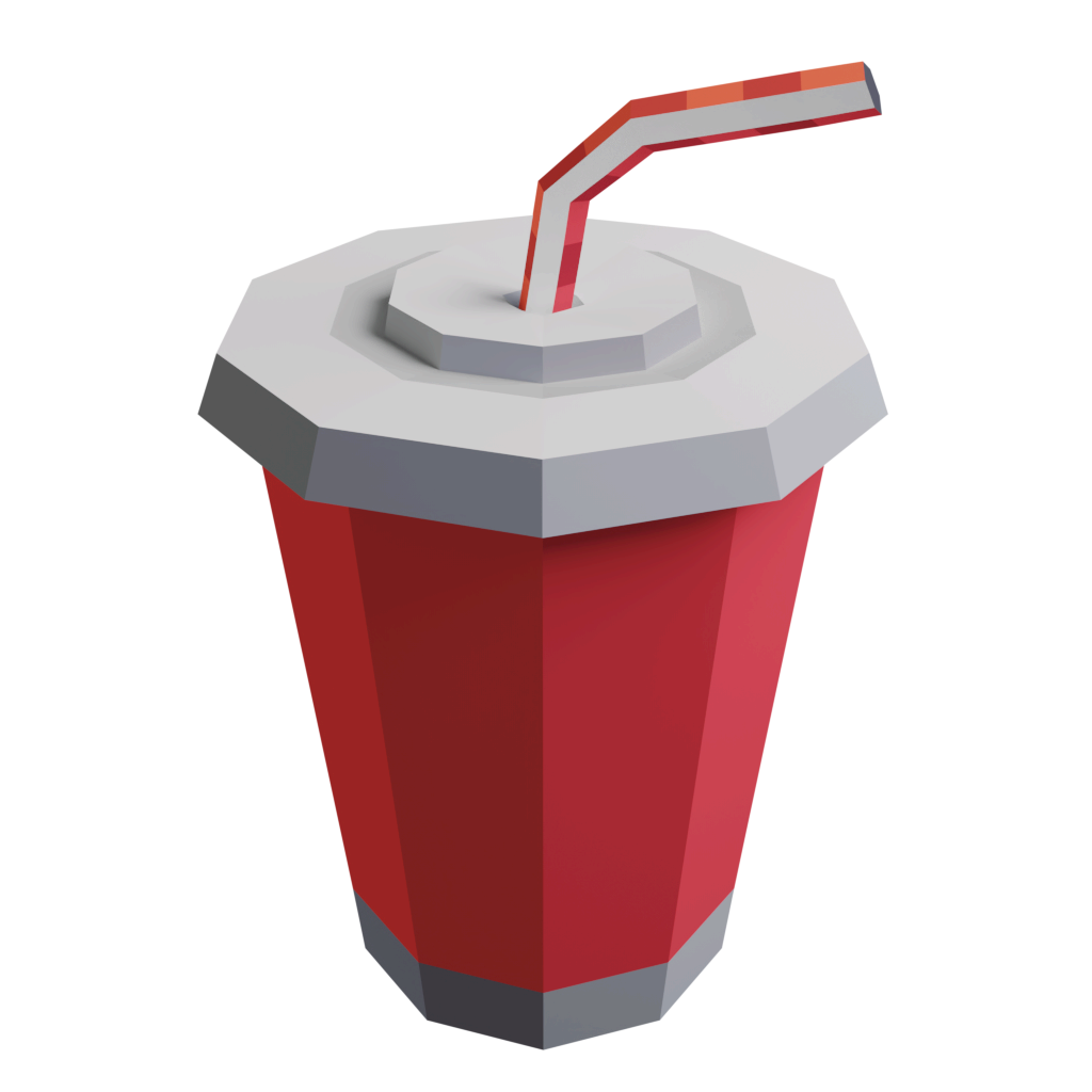 Drink Tiny Space Industries Wiki Fandom