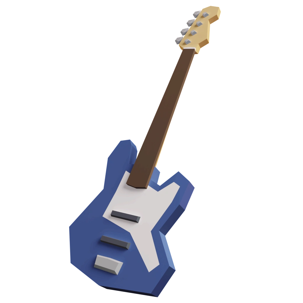 Recreation | Tiny Space Industries Wiki | Fandom