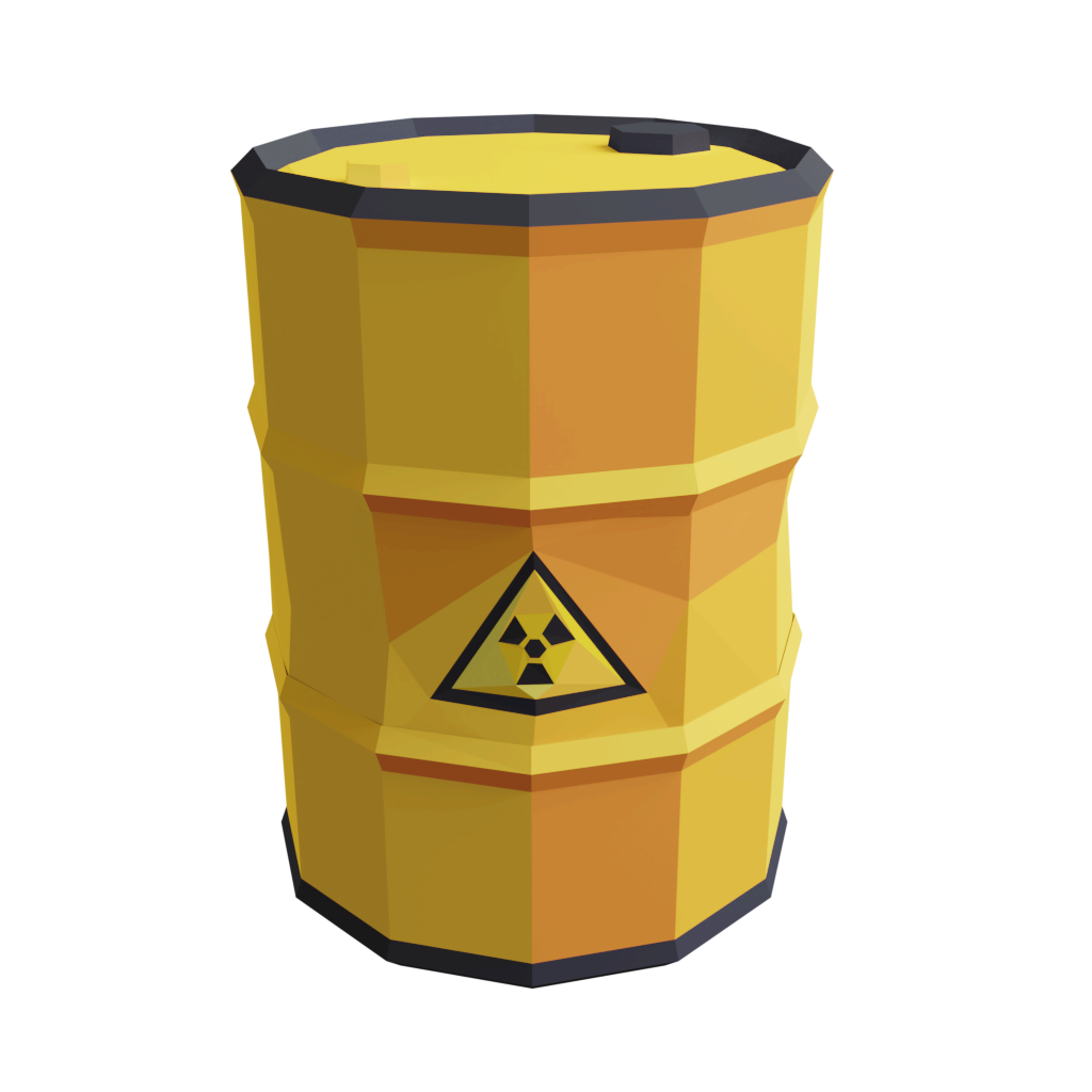 Chemical Tiny Space Industries Wiki Fandom