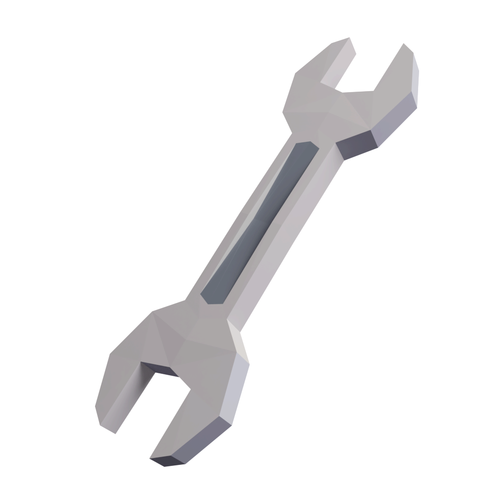 Tools Tiny Space Industries Wiki Fandom