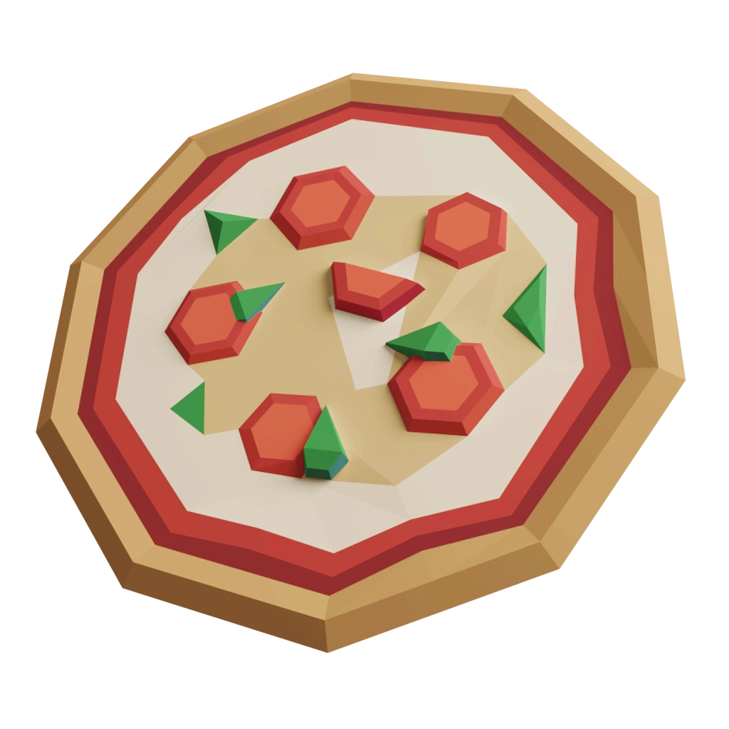 Food | Tiny Space Industries Wiki | Fandom