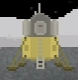 Moon Lander | Tiny Space Program Wiki | Fandom